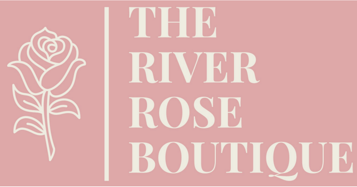 rose boutiqe